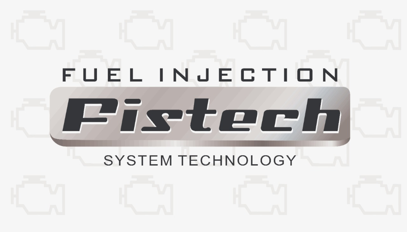 Refacciones Fistech